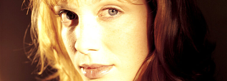 HUNGER POINT – Power